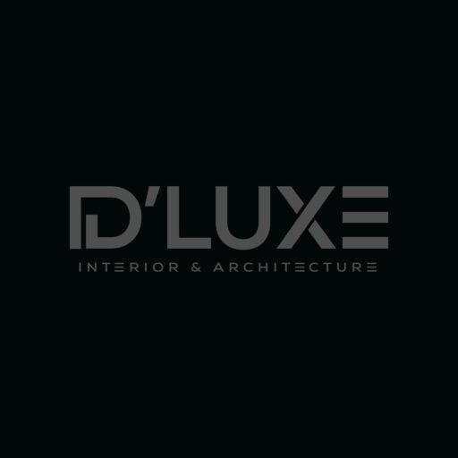 Home - D'Luxe Builders & Interiors